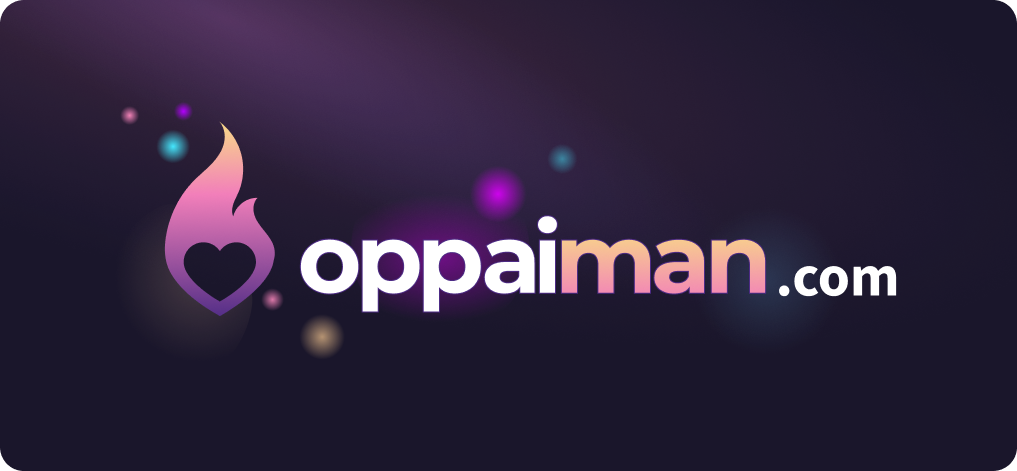 Why We Are Building OppaiMan.com - OppaiMan Store